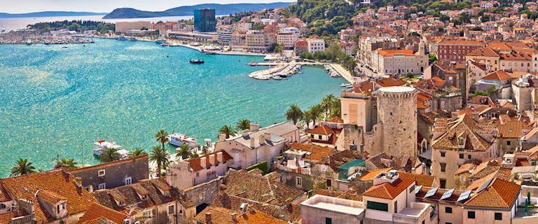 Kroatisch lernen | WIFI Niederösterreich