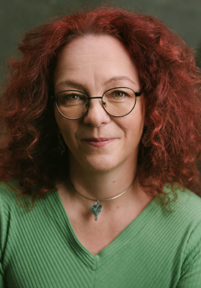 Aufbaumodul Dyskalkulietraining | WIFI NÖ