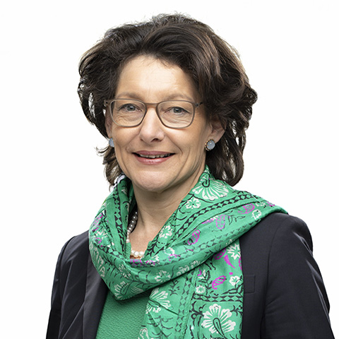 Zeit- und Selbstmanagement | WIFI NÖ