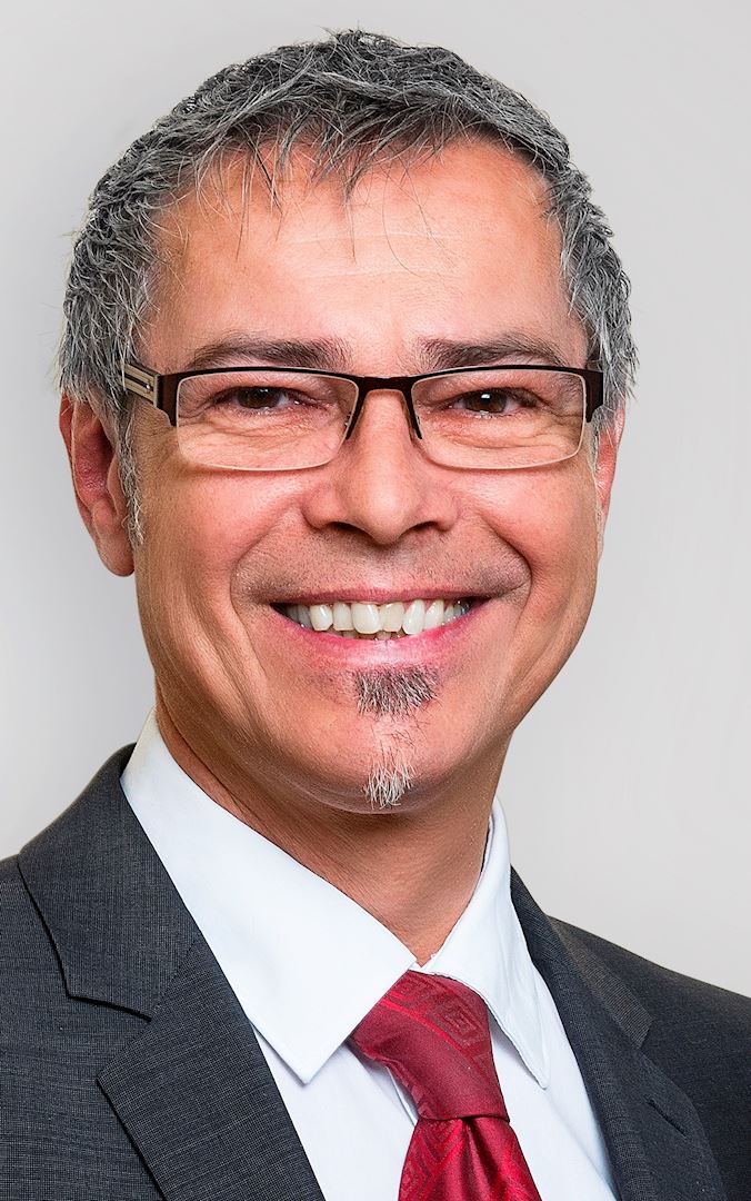 Aufbaumodul Dyskalkulietraining | WIFI NÖ