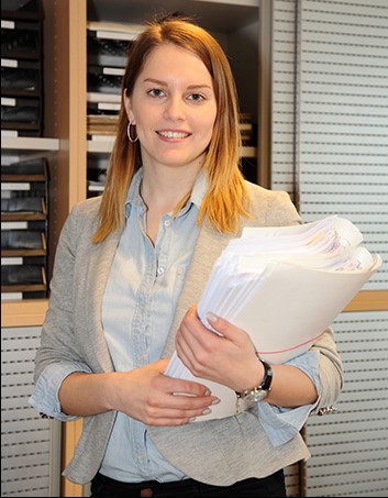 Lehrgang Human Resources | WIFI NÖ