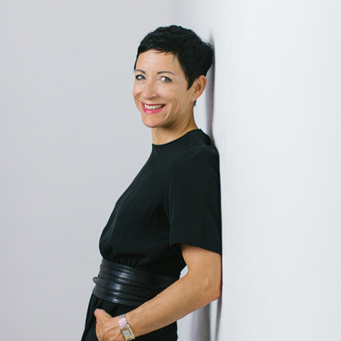 Lehrgang Human Resources | WIFI NÖ