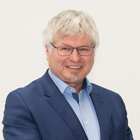 Diplomlehrgang Industrie-Ausbilder:in | WIFI NÖ