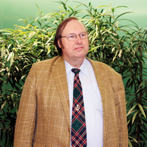 Lagerlehrgang | WIFI NÖ