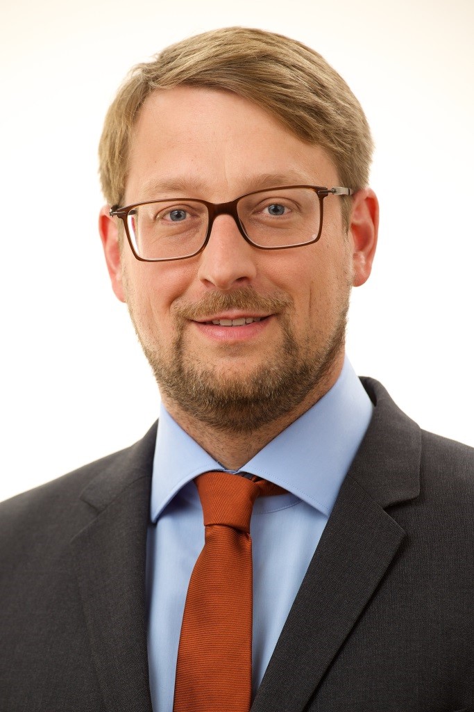 Unternehmertraining | WIFI NÖ