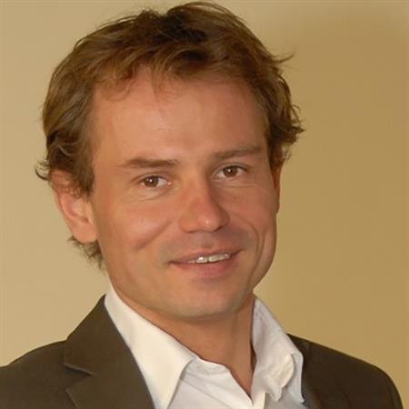 Mit digitalen Tools begeistern | WIFI NÖ